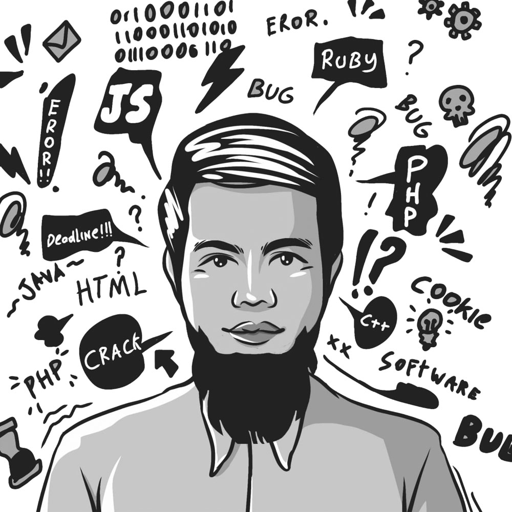BANGPAIK GITHUB.IO BANGPAIK GITHUB.IO